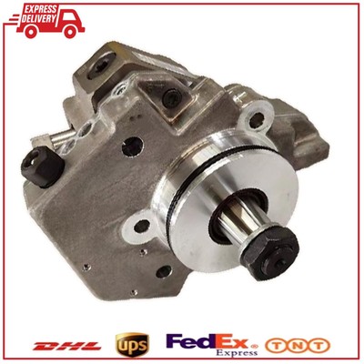 1pc Fuel Injection Pump 5262703NX 4989266 0445020176 For Cummins ISB ...