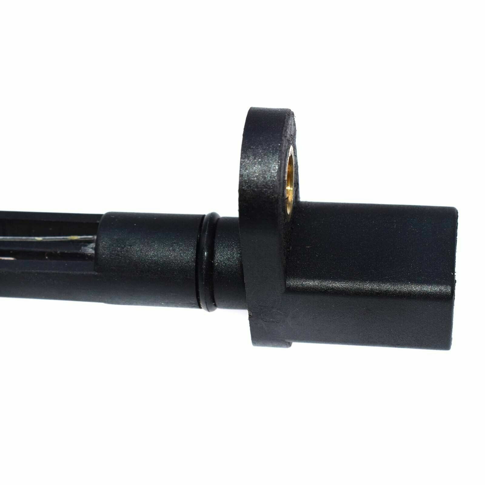 NEW Air Temperature Sensor For Audi A3 A4 VW Beetle 06B905379D ...