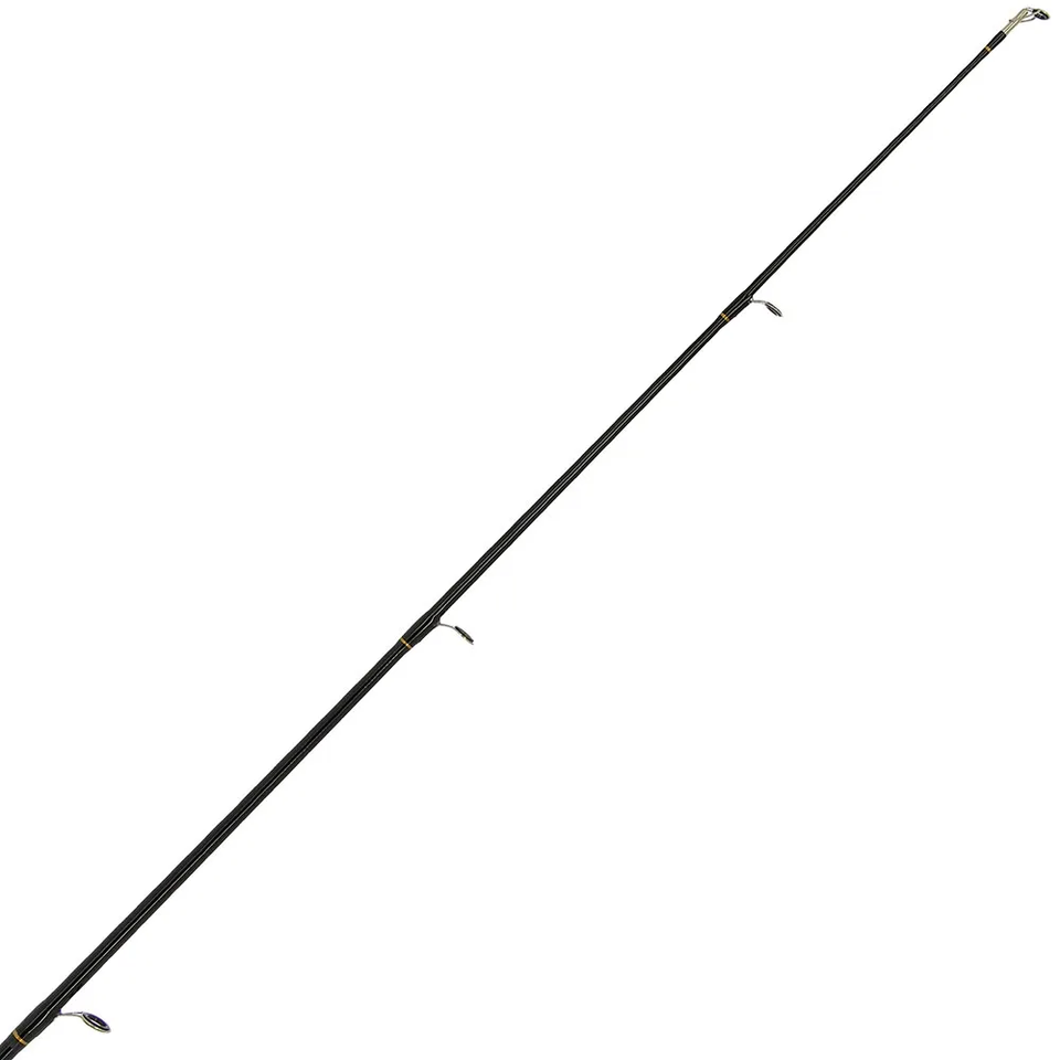 Carp Fishing Stalker Rod Master 8ft 2pc 2.5lb Carp Rod Carp Fishing ...
