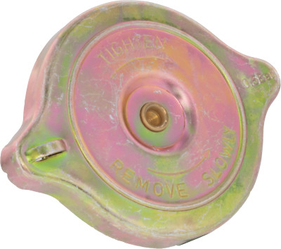 Manuals & Books - Caterpillar 140G