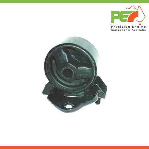 OEM QUALITY Engine Mount Front For Proton Persona 1 316 GLXi Petrol ...