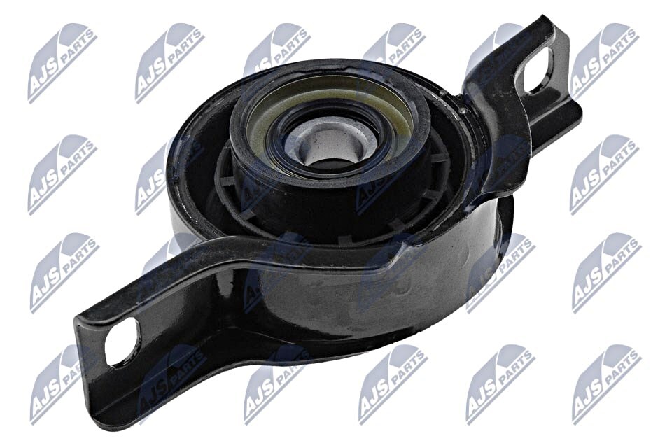 Drive Shaft Suspension For DAIHATSU Terios TOYOTA Cami 97-06 37100 ...