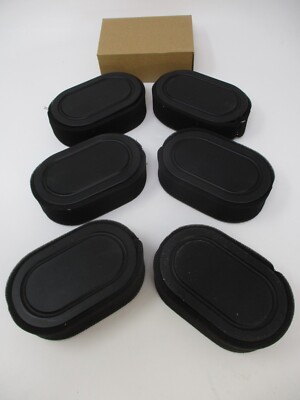 For Briggs & Stratton 593260 Air Filter 593260 798452 550e-550EX Pre ...