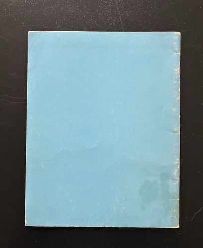Rudolph The Red-Nosed Reindeer Shines Again Book 1982 Golden Press PB ...