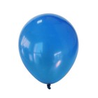 10'' inch Small Balloons Party Birthday Wedding Decoration Ball 12 PCS ...