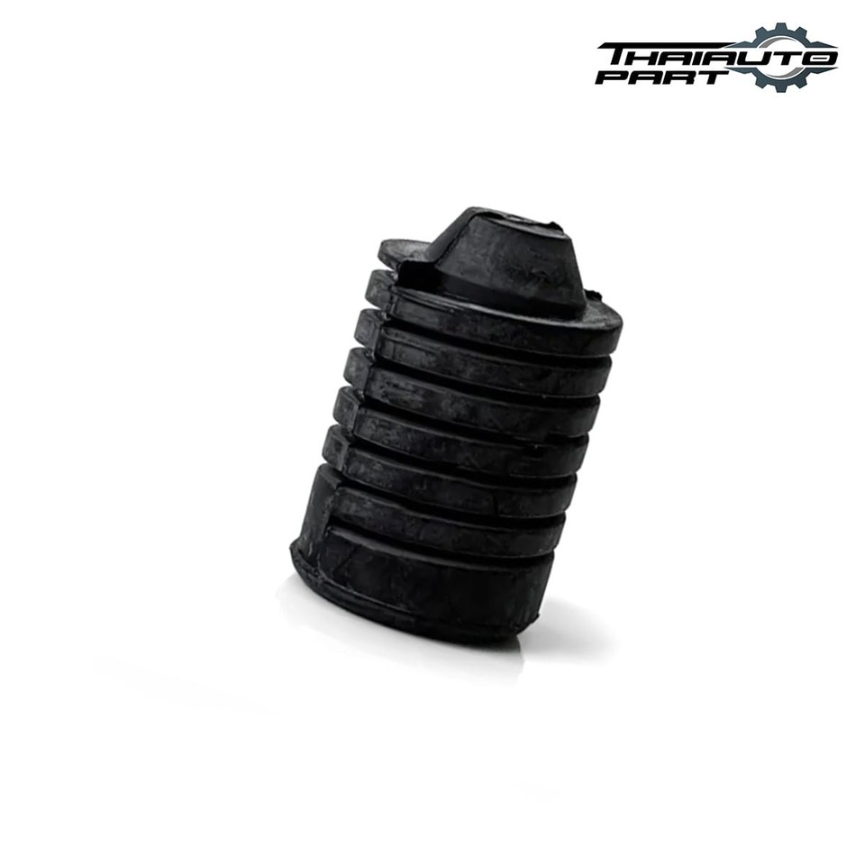 Hood Bumper Stop Buffer Fit Toyota Hilux Vigo KUN15 KUN25 2005-2014 | eBay
