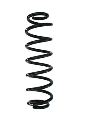 Coil Spring for 2014-2020 Audi A3, S3, VW Golf, GTI, Golf R, SportWagen ...