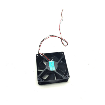 Cooling Fan D08K-24PU 11B Fits For HP LaserJet CP 4005DN CP4005DN ...