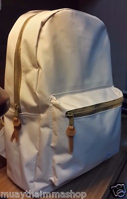 BASIC BACKPACK BRAND NEW | eBay