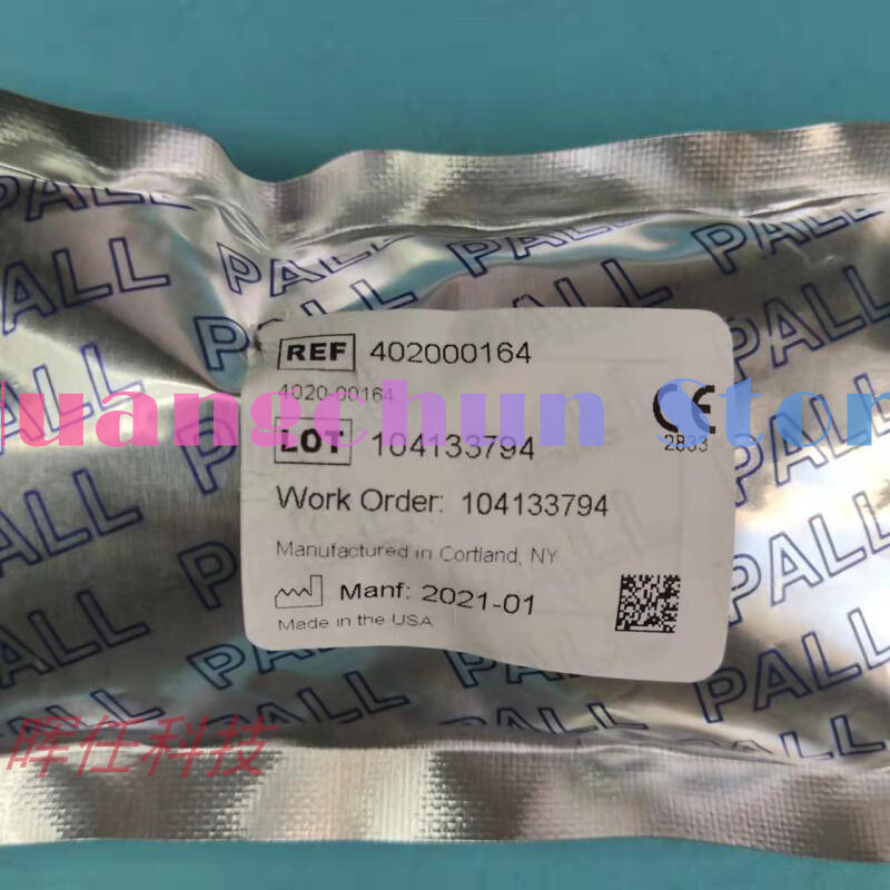 Filter AMAT 4020-00164 | eBay