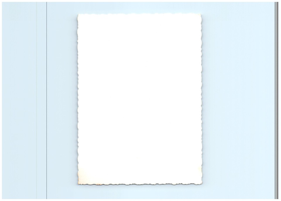 Vintage Photo 1940s, Southern Couple @ Beach Bathing Suits, 4.5x3.25 ...