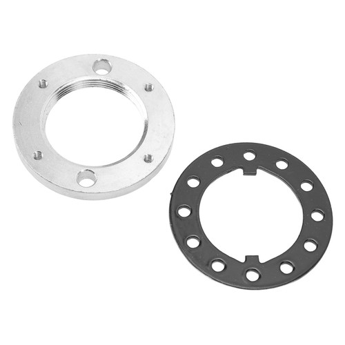・Wheel Bearing Lock Washer 40264 02J10 High Hardness Stable Connection ...