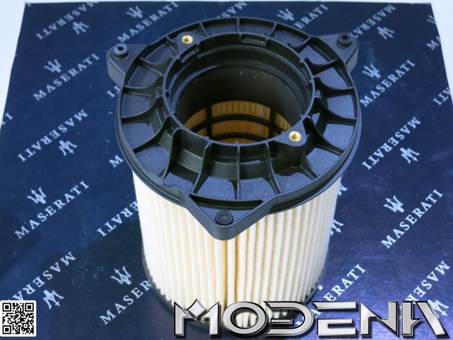 Maserati 670004604 online kaufen | eBay