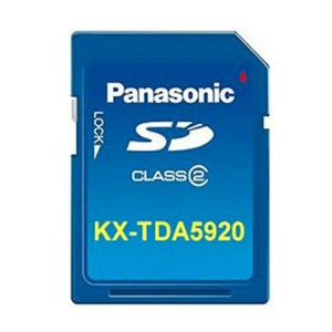 Panasonic ip setting software - pagauthority