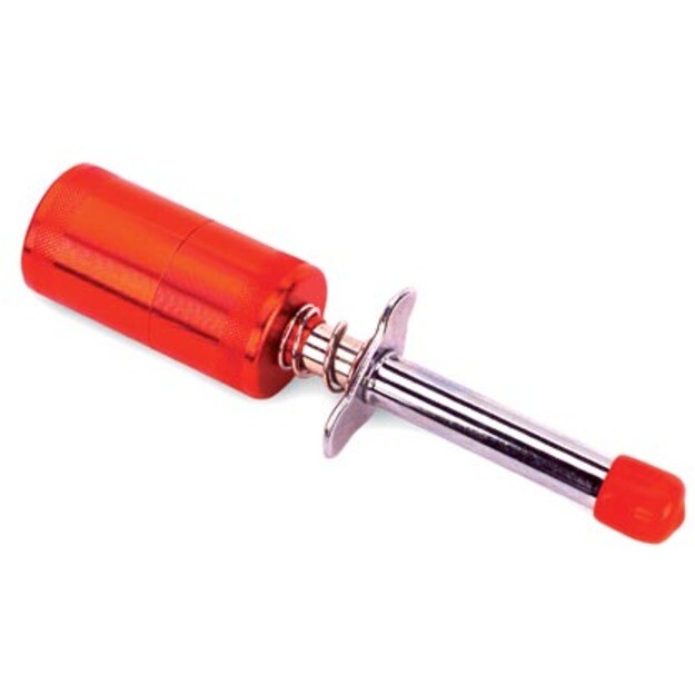 Dynamite C Alkaline Glow Driver DYN1945 for sale online | eBay