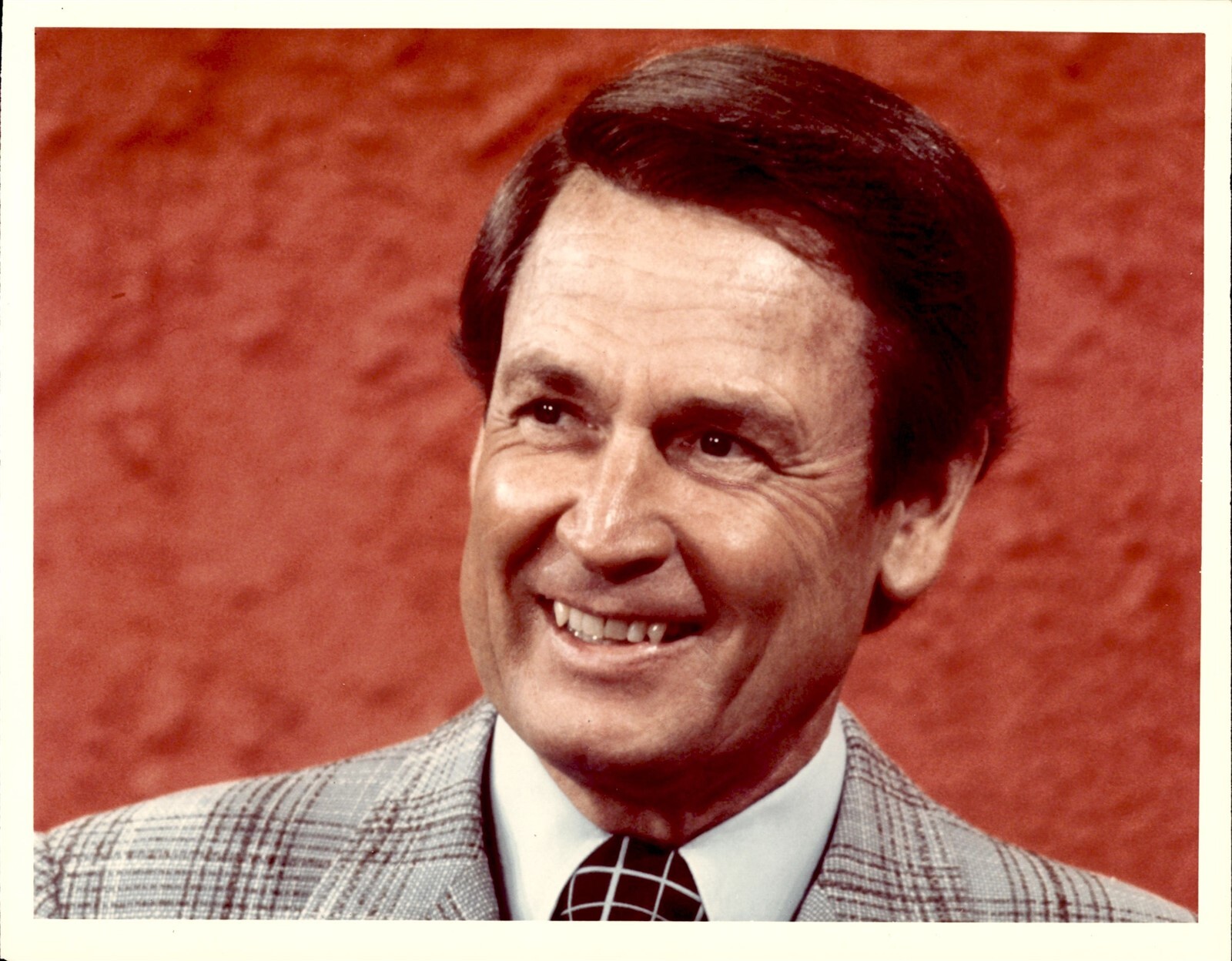 Bob Barker 70s