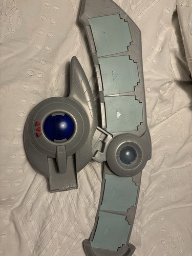 Yu-Gi-Oh! GX Academy Duel Disk Monsters DM KONAMI | eBay