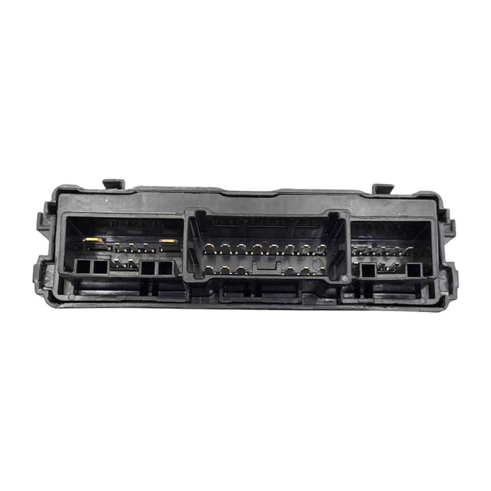 New Relay Module Fits for 2013 2014 2015 2016 2017 Honda Accord 38830 ...
