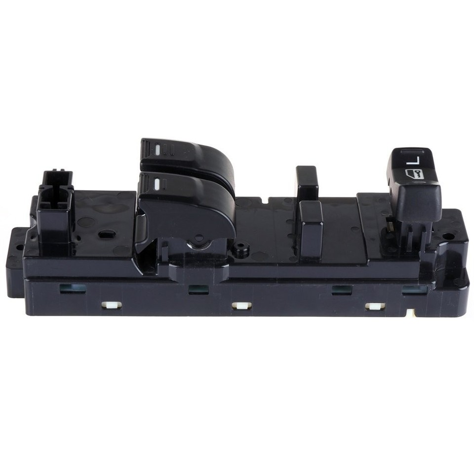 New Fits 04-12 Chevy Colorado Window Switch and Regulator Front RH w ...