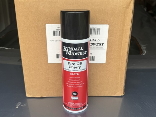 (Lot of 3) Torq CB Penetrating Oil - Cleans, Lubricates, Blasts ...