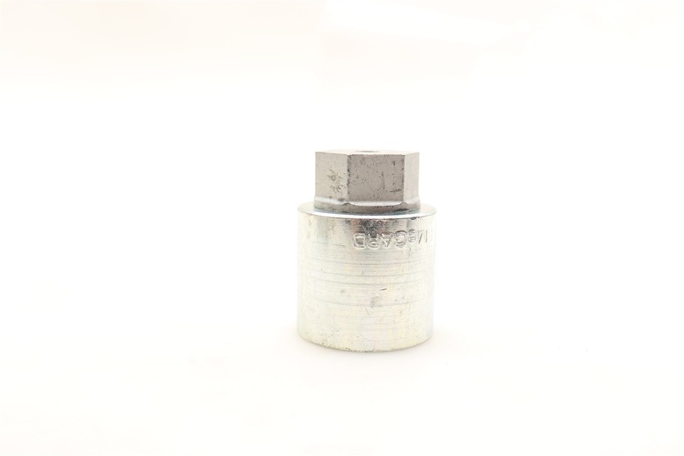 NEW OEM GM Chrome Wheel Lug Nut Lock Kit 85664839 Cadillac CT5 2020 ...