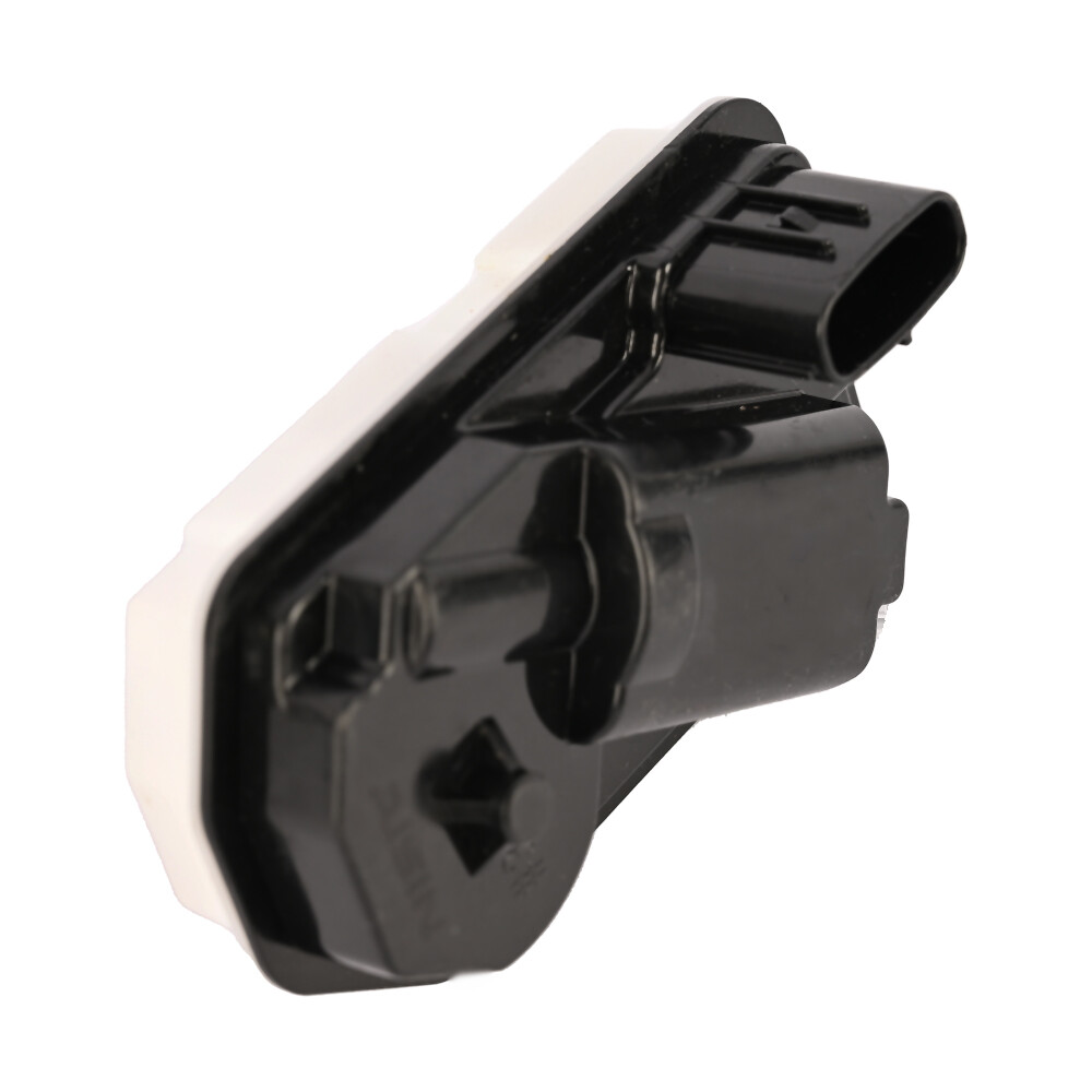 New Grille Air Intake Shutter Door Actuator Motor 88940-33060 For ...