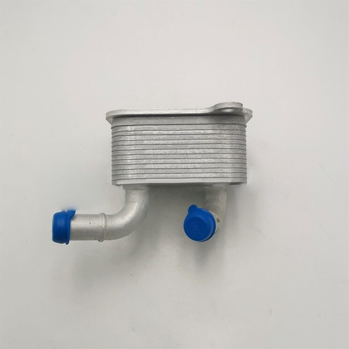 For Hyundai Elantra Forte 2.0L 2019-2021 Oil Cooler 48290-2H100 | eBay