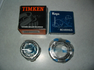 PREMIUM FRONT 1 WHEEL BEARING KIT FOR NISSAN CIVILIAN,W40/W41 series 04 ...