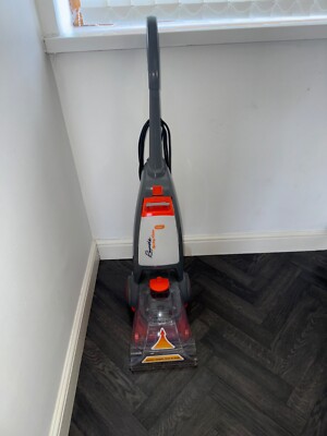 Genuine parts for Vax Rapide Spring Clean Carpet Washer | eBay UK