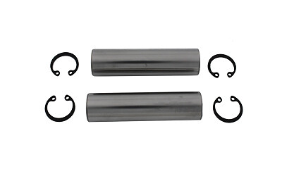 Indian Chief Piston Pin Set fits Harley Davidson | eBay