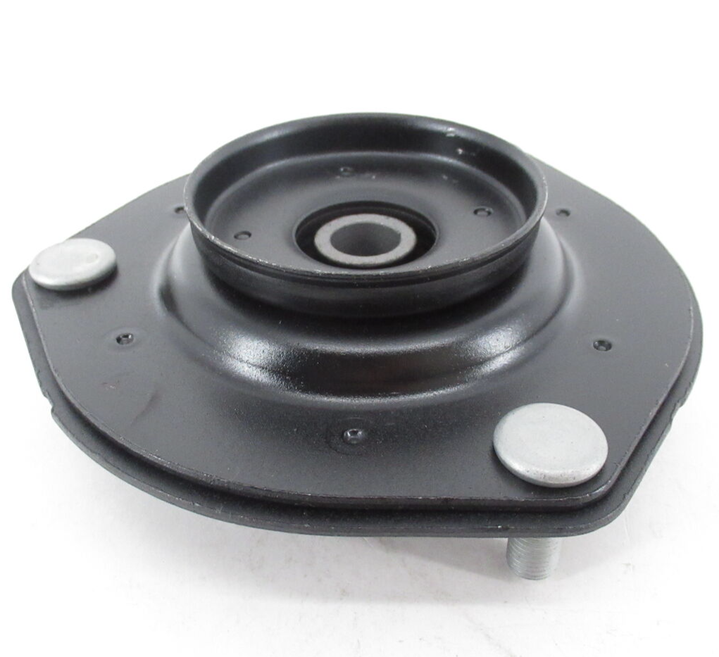 Genuine OEM Toyota Lexus 48609-0E020 Driver Front Shock Strut Mount | eBay