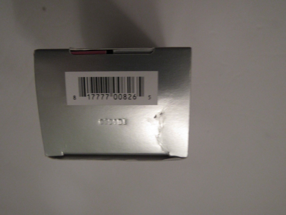 New Sealed tube Strivectin-AR advanced retinol night treatment 1.1 FL ...