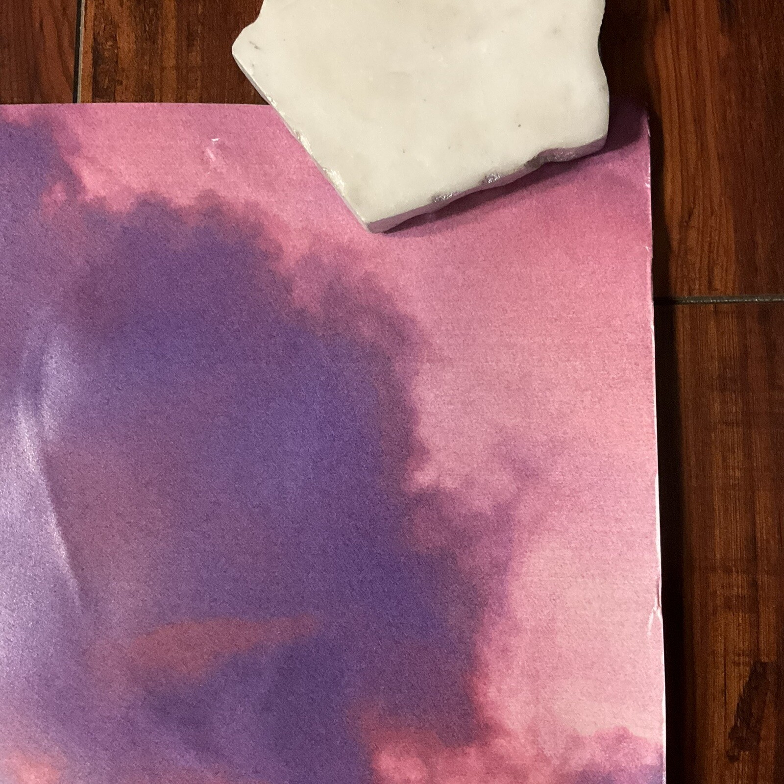 WICKED #Ariana Grande Universal Orig.D/S Bus Stop Movie Poster 48x70in ...