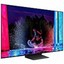 Samsung QN65S90DAFXZA 65" 4K OLED Smart TV with Dolby Atmos (2024) for ...