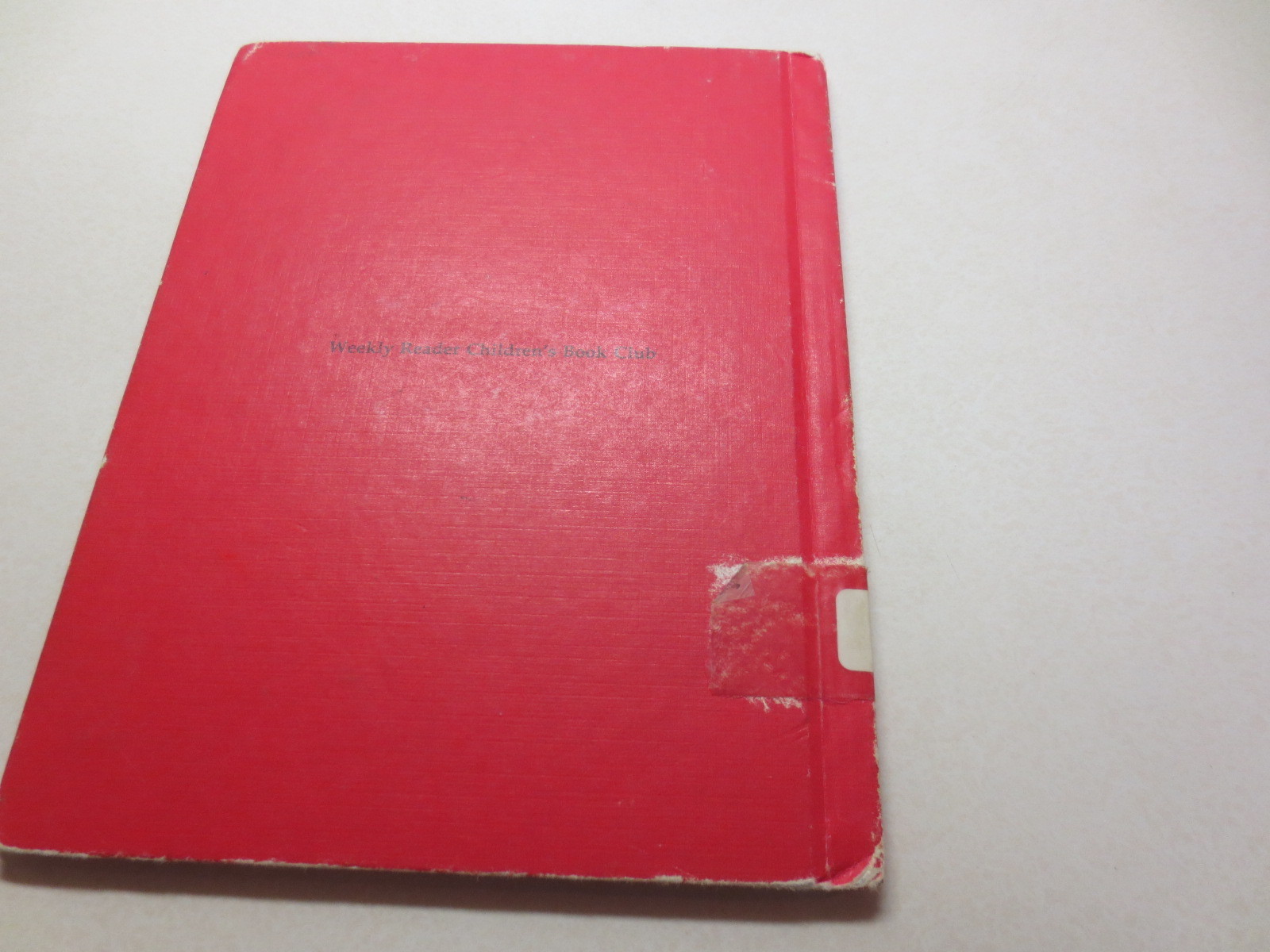 Mr. and Mrs. Button's Wonderful Watchdogs by Janice Roger Duvoisin ...