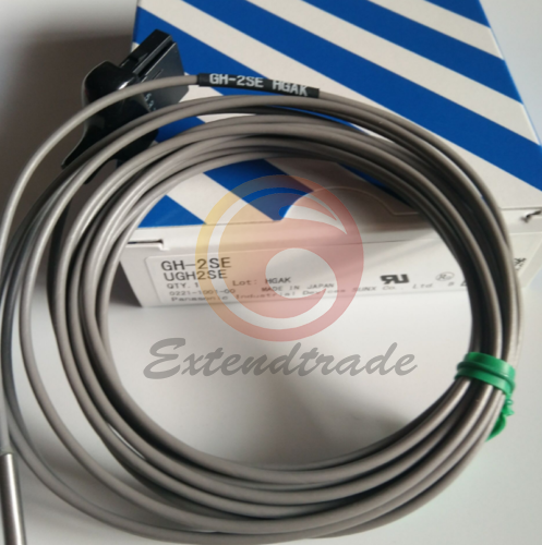 1PC Neu Panasonic GH-2SE GH2SE Nähe Sensor | eBay.de