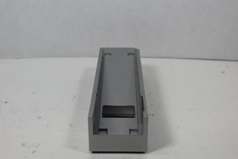 Nintendo Wii Stand RVL-017 - Stand Only | eBay
