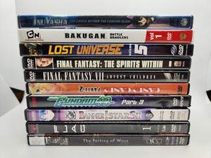 The Collection Obsession | eBay Stores