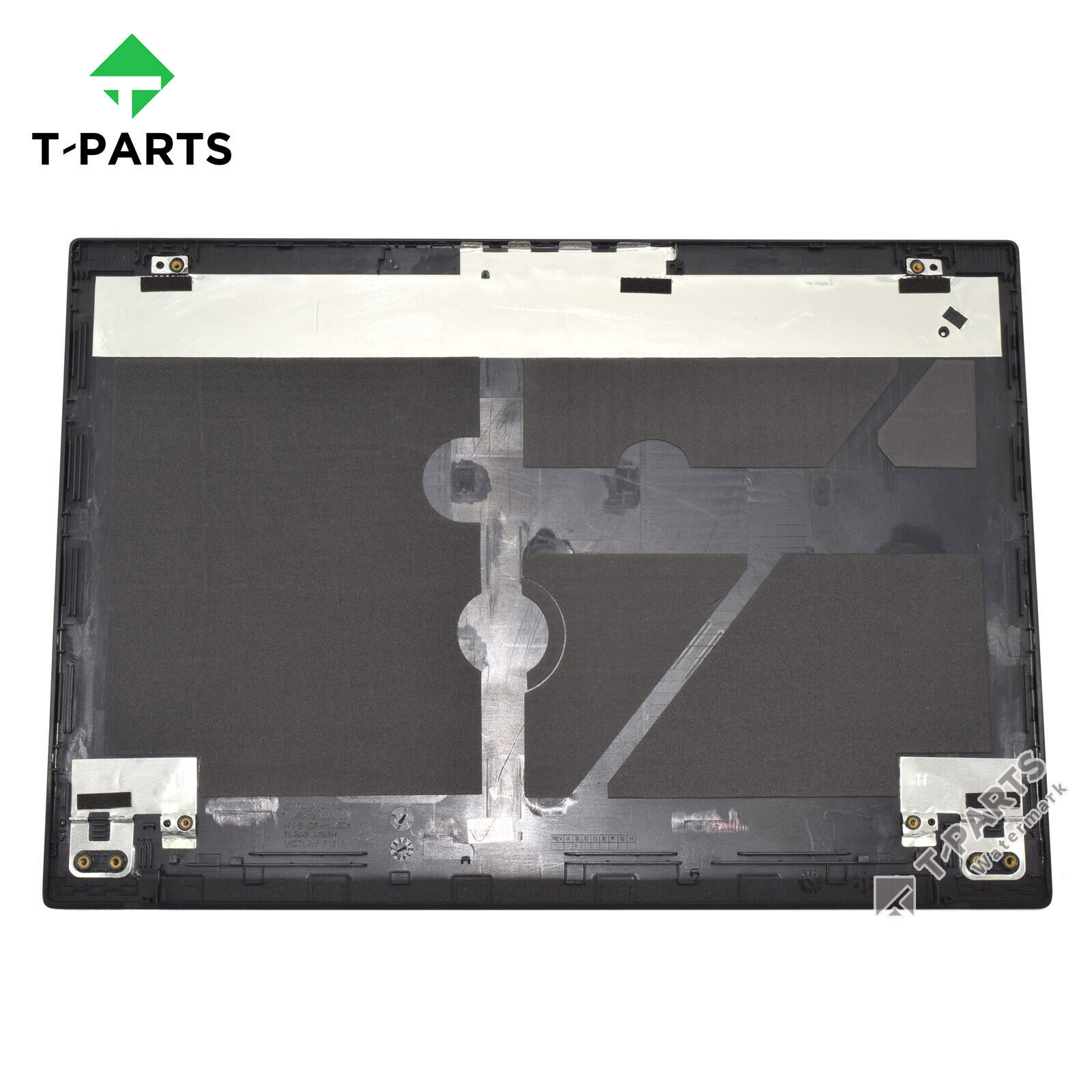 Lcd Back Cover/Front Bezel/Palmrest/Bottom Case For Lenovo ThinkPad T25 ...