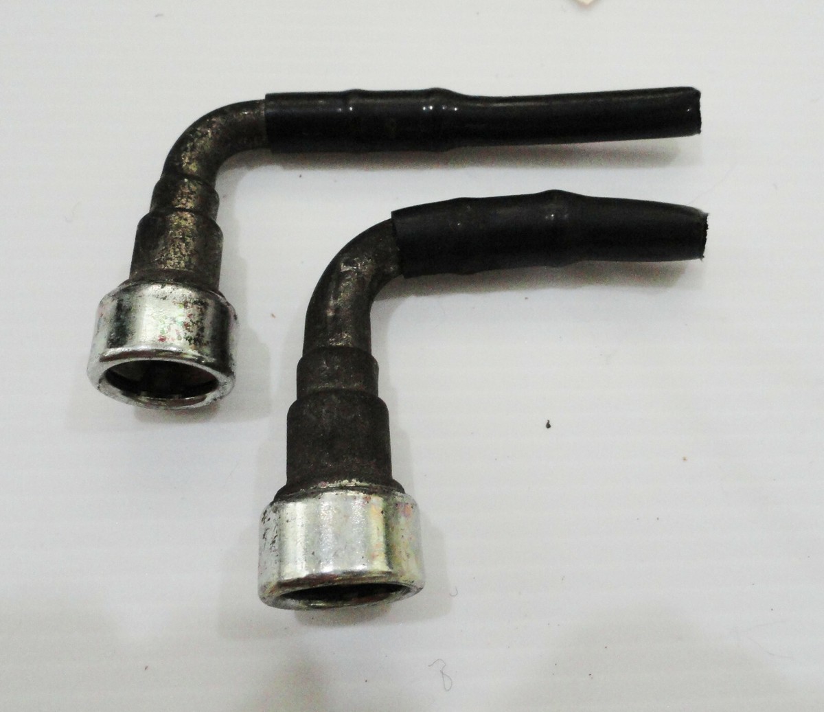 Ls Fuel Rails Fuel Rail Adapter Fittings For LT1 LT4 LS1 LQ4 LQ9 | AN 8 ...