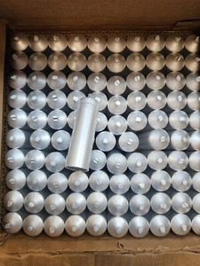 AlphaCOM | eBay Stores