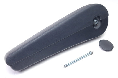 07-13 Sprinter 2500 3500 Front Right Passenger Side Armrest Arm Rest ...