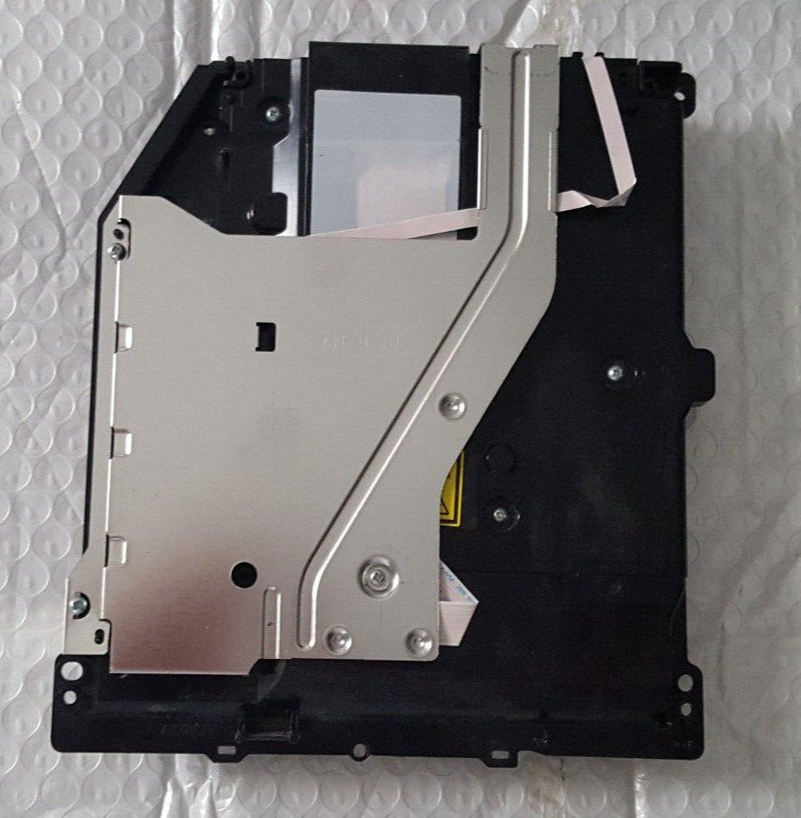 Sony PlayStation 4 PS4 Blu-Ray Disk Drive KES-490 AAA CUH-1001A CUH ...