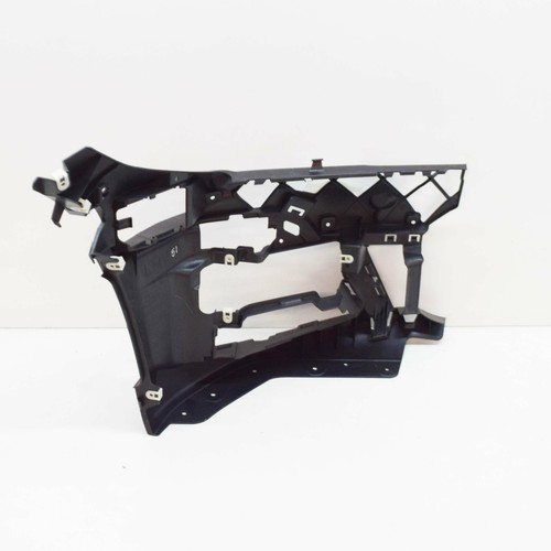 BMW G20 318D 320D 320DX 320I 1.6 330D 330I SUPPORT LEFT 51118069347 NO ...