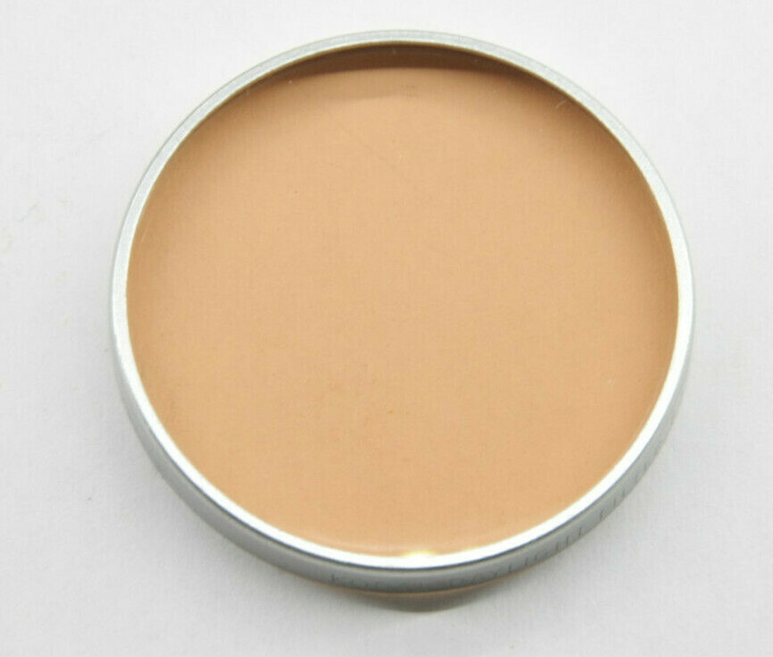 Kodak - Series 7 Daylight No.85C Filter Box/Case - Used - W82 | eBay