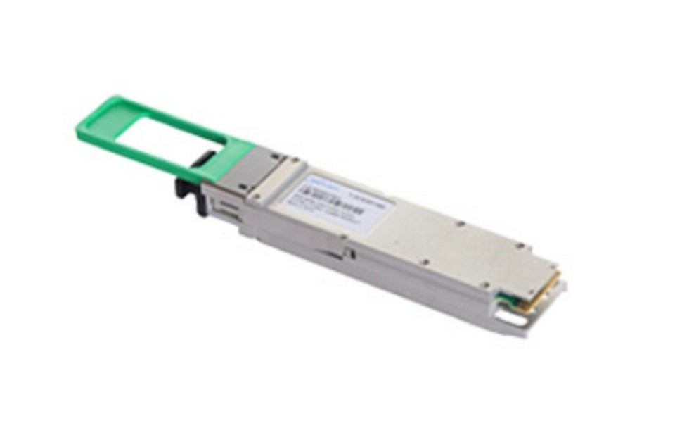 InnoLight T-OP8CNH-N00 800Gb/s OSFP DR8 500M 1310nm EML SMF | eBay