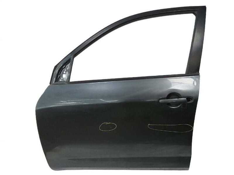 porta anteriore sinistra per TOYOTA RAV4 (A3)(2005- ) 6700242120 ...