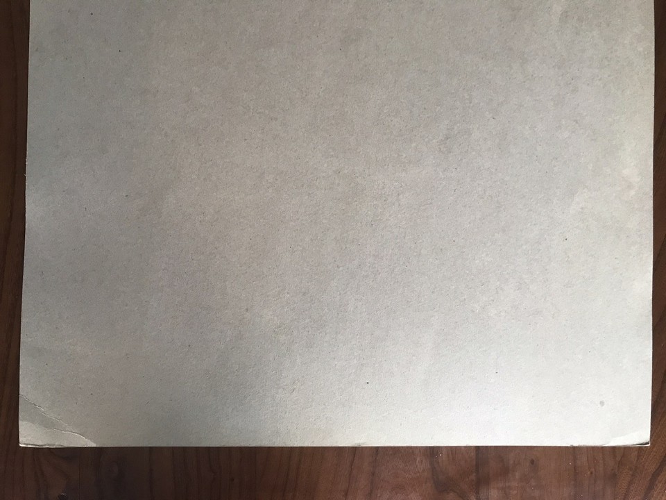 1965 Beach Boys -Brian Wilson Dorton Arena N.C. - Globe Classic Concert ...