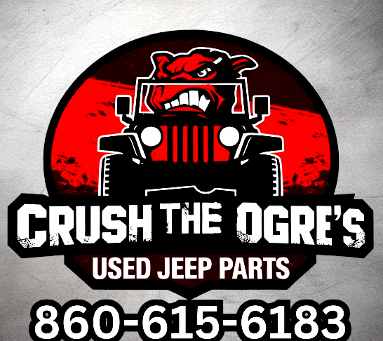 Jeep 78-86 CJ5 CJ7 OEM HEATER CORE Box Assembly ** GRADE B ** FREE ...