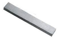 3/4" Rigid Rubber Spacing Blocks with Adhesive | eBay